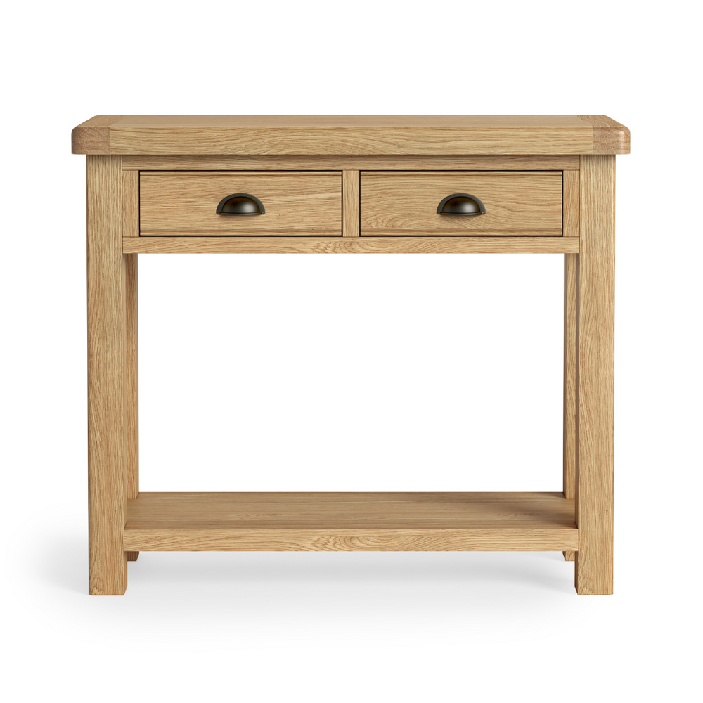 Normandy Console Table