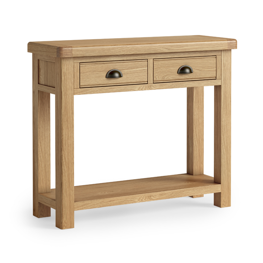 Normandy Console Table