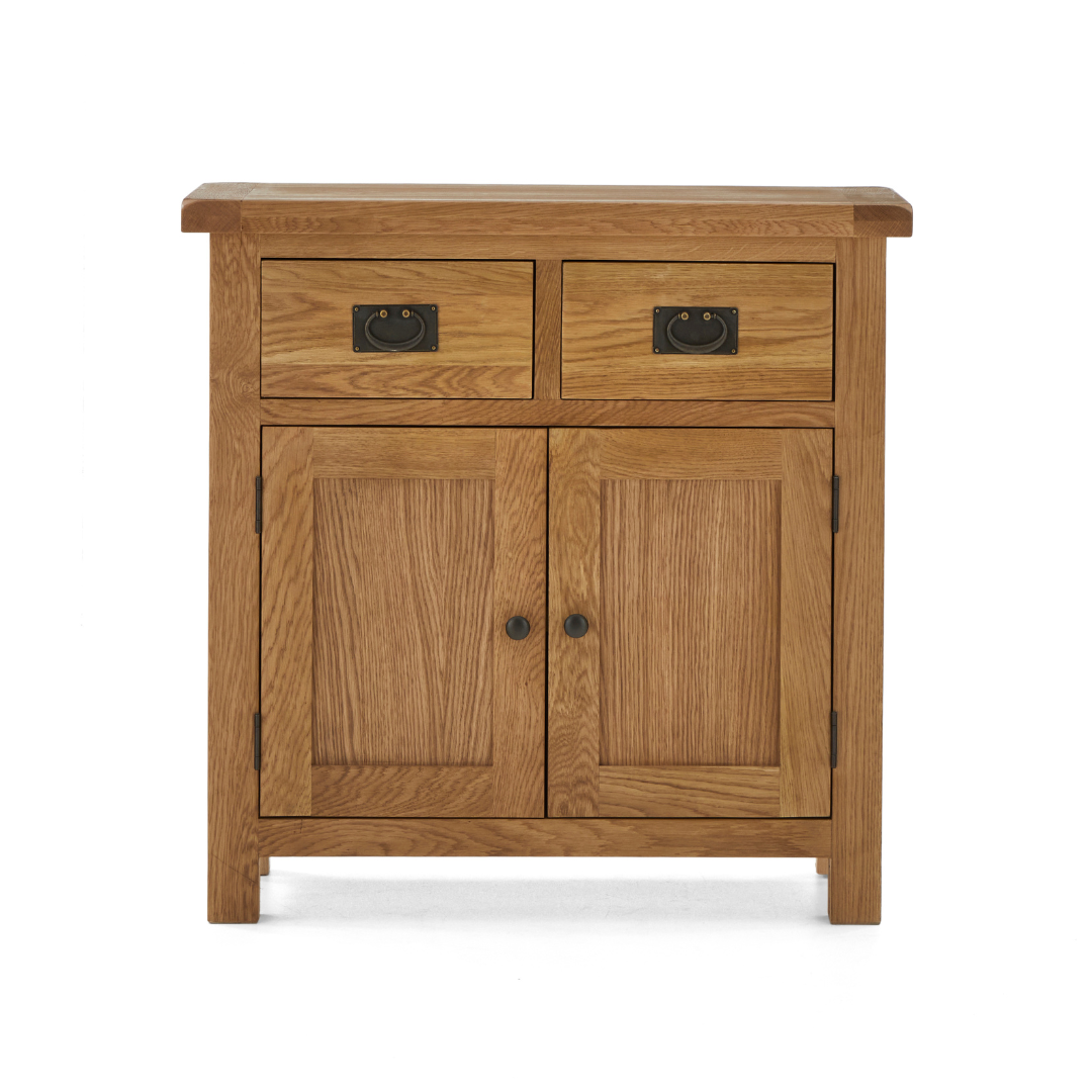 Salisbury Mini Sideboard