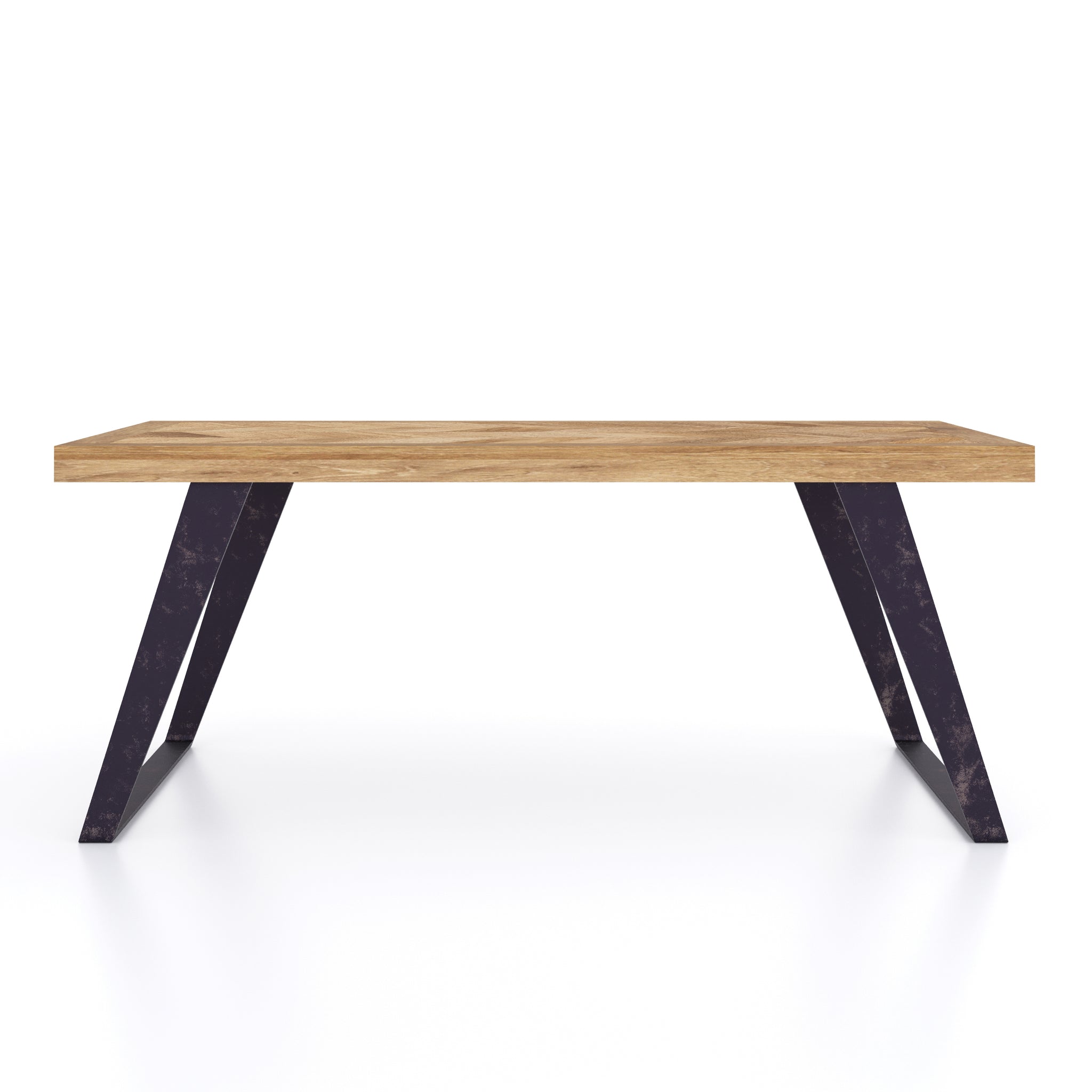 AGRA COFFEE TABLE | Connollys of Moy, Northern Ireland