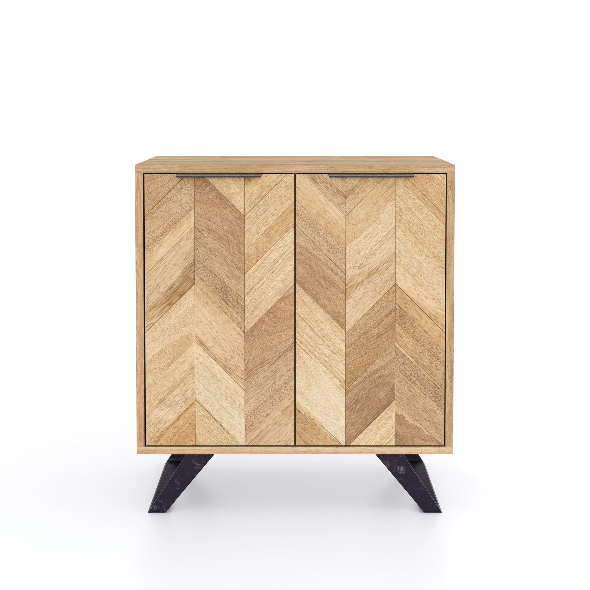 AGRA HALL CABINET | Connollys of Moy, Northern Ireland