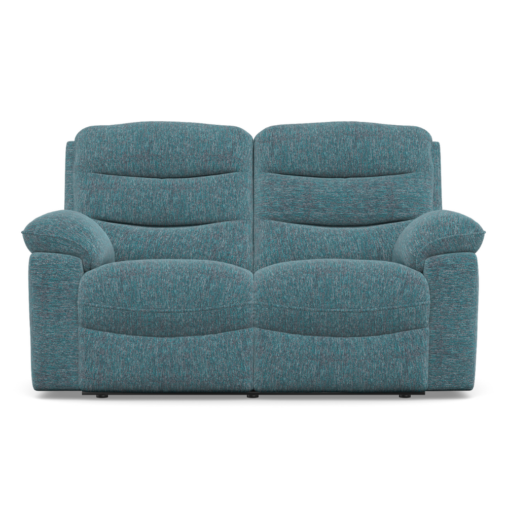 Anna 2 Seater Sofa