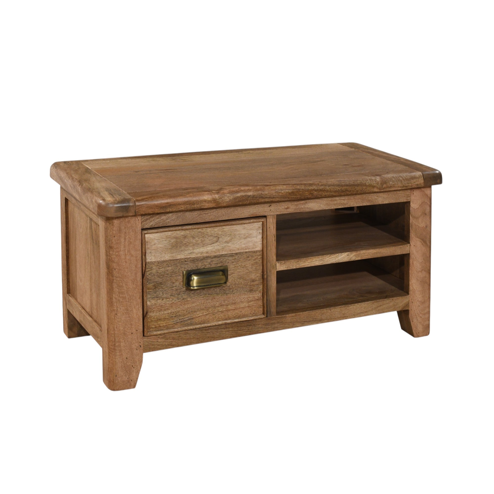 DORSET COFFEE/TV TABLE | Connollys of Moy, Northern Ireland