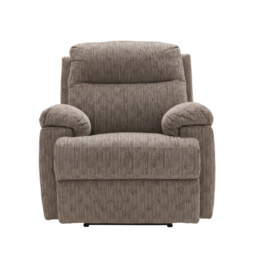 Roberts Recliner Chair