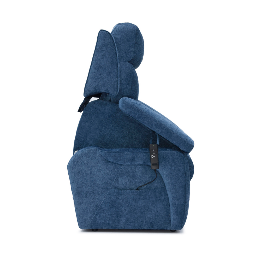 Kendra Recliner Chair