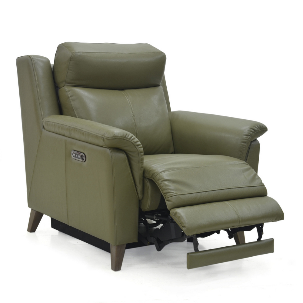Kenzie Recliner Chair