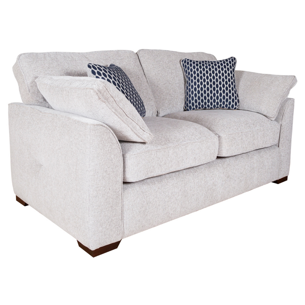 Lorna 2 Seater Sofa