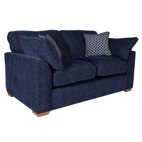 Lorna 2 Seater Sofa