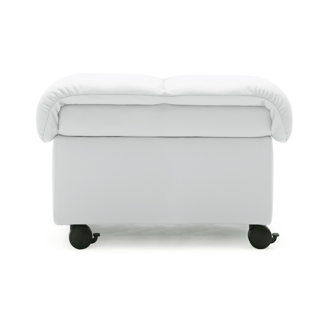 Ottoman Soft