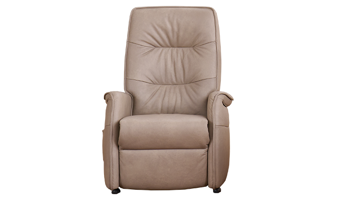 Himolla Solo Recliner I Connollys of Moy, Northern Ireland